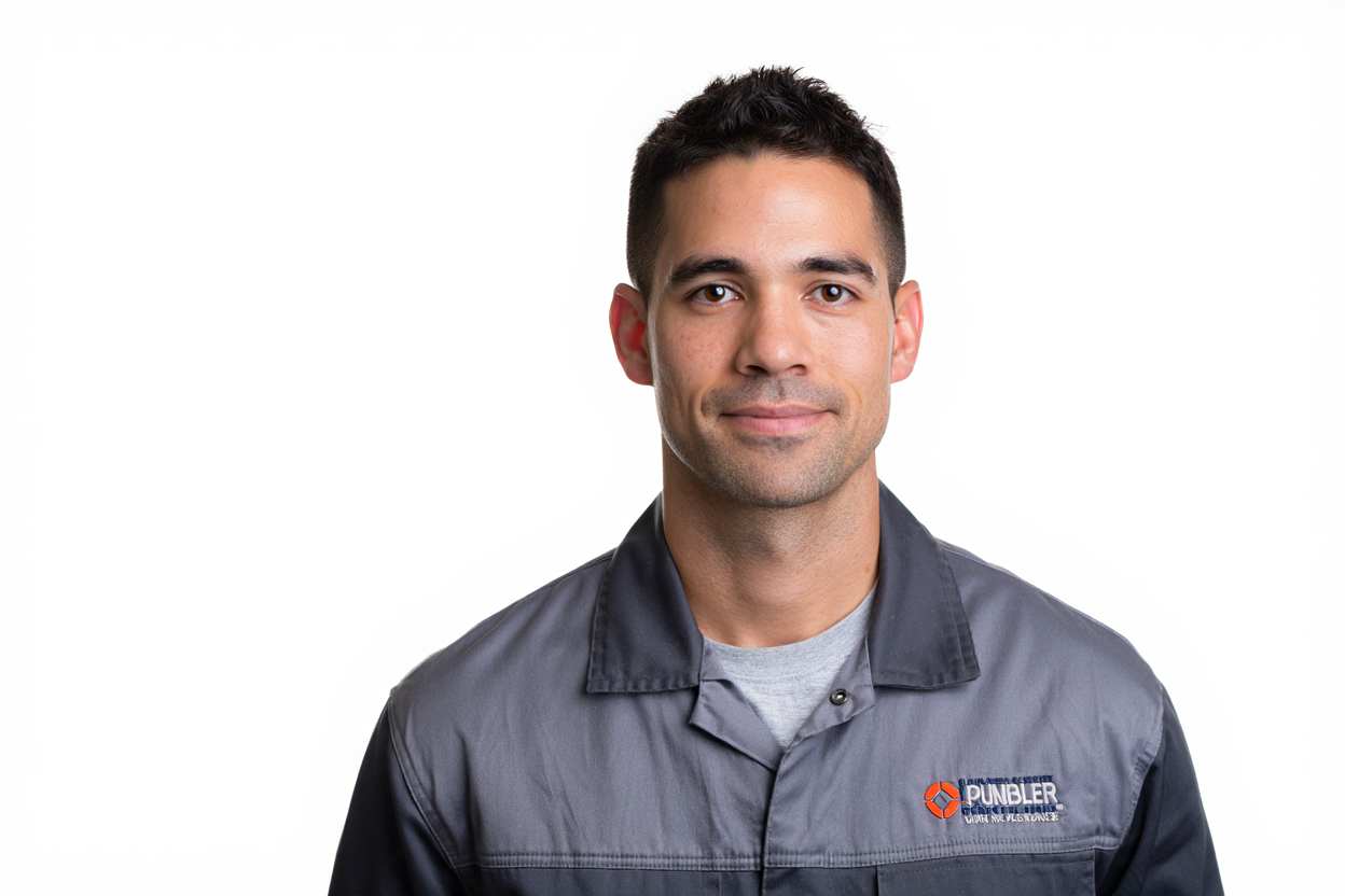 CoMa - Conectando Materiales